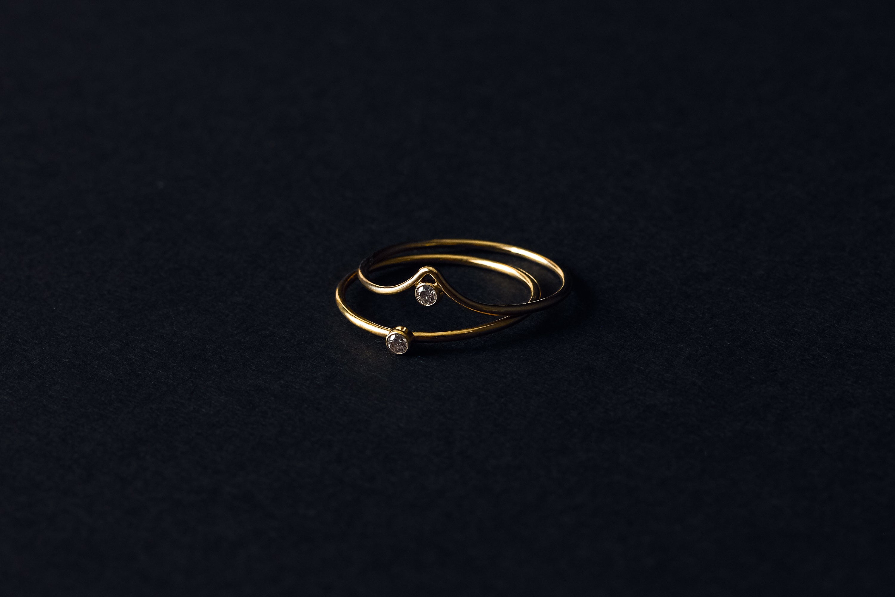 Rings – Shelley Moon Designs
