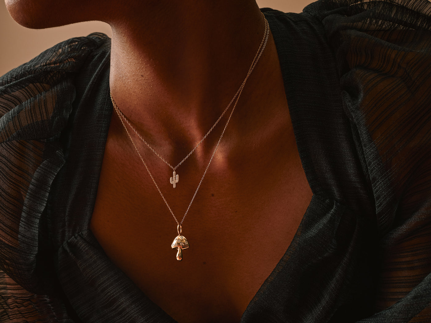 Shelley Moon Designs